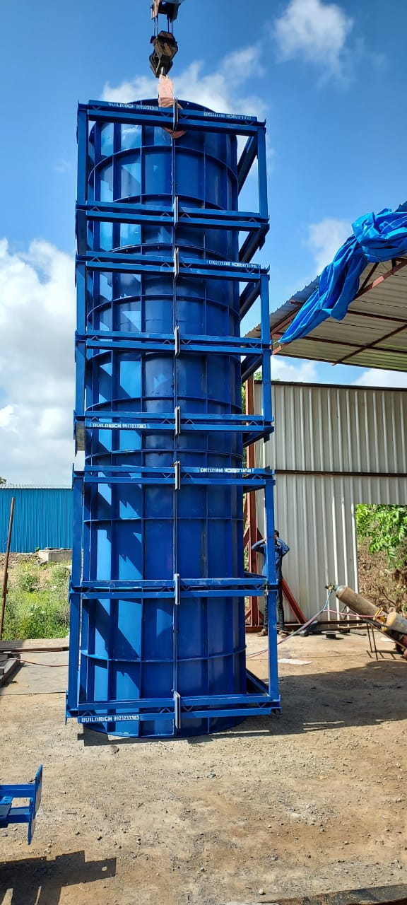 Infrastructure Projects | Project Portfolio | Team ASK Engineers